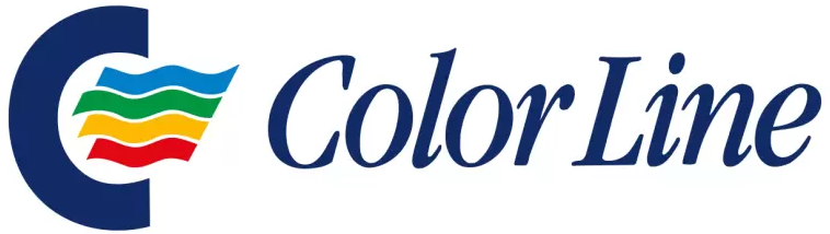 Color Line Ferries Offers