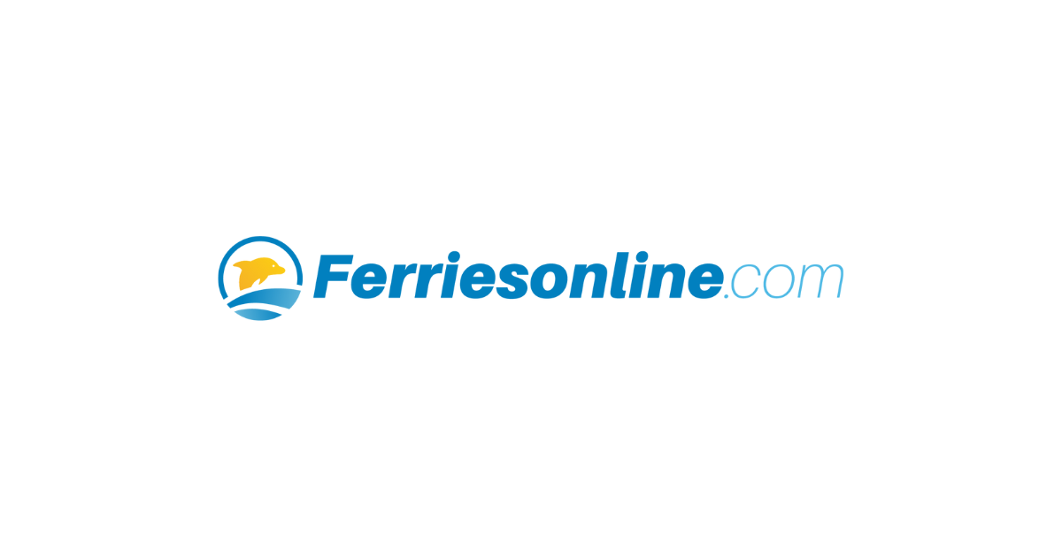 Color Line Ferries Offers