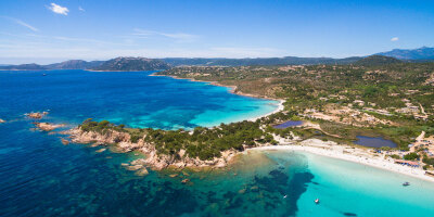 Corsica Island Italy CORSICA – 30 ESSENTIAL FACTS