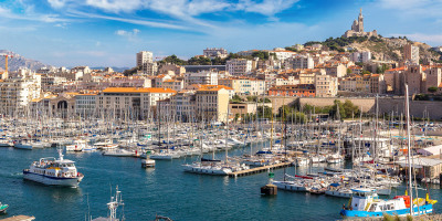 Ferry Prices to France: How Much Does the Ticket Cost?