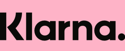 Paga a rate con Klarna