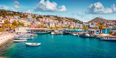 Prezzi Traghetti Albania: Quanto Costa il Biglietto?