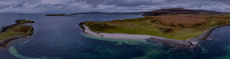 Scotland Ferry Offers Book Online